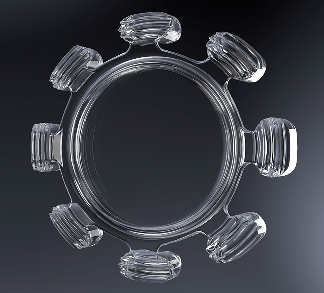 The JelliSee Accommodating IOL | Presbyopia Physician