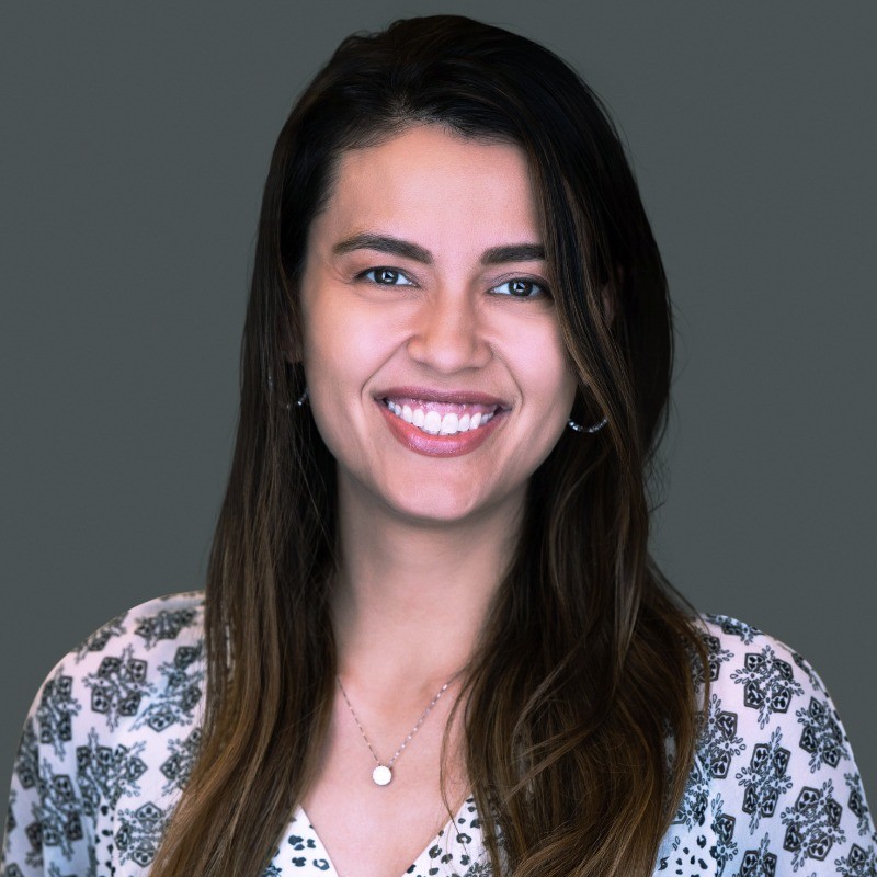 EDITORS' NOTE | Presbyopia Physician