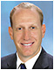 Presbyopia Physician | PentaVision